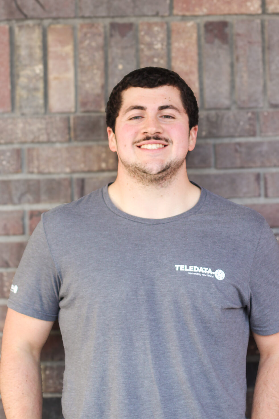 Teledata - Meet Our Team | Employee Photos and Bios